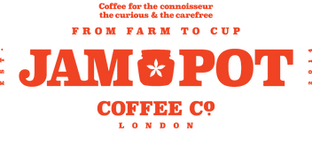 Jampot Coffee Co